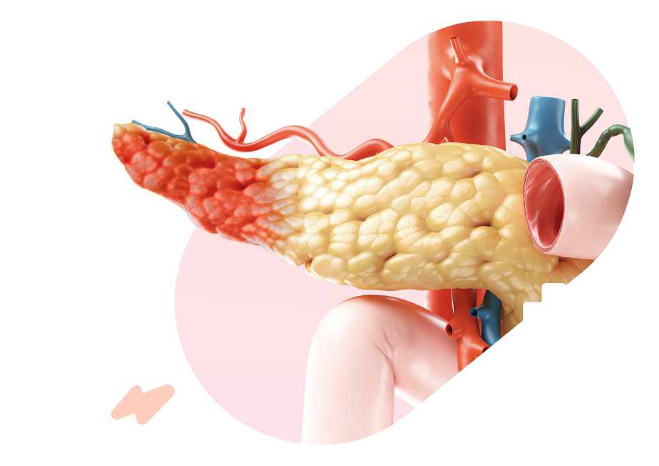 Анализы на панкреатит